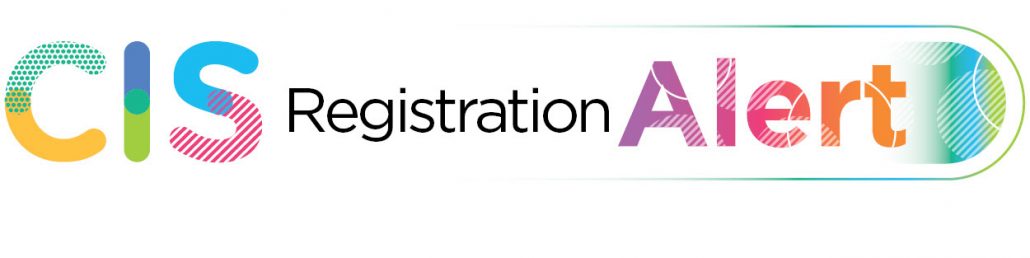 Register now | Upcoming CIS Virtual Events – Learning Design Center