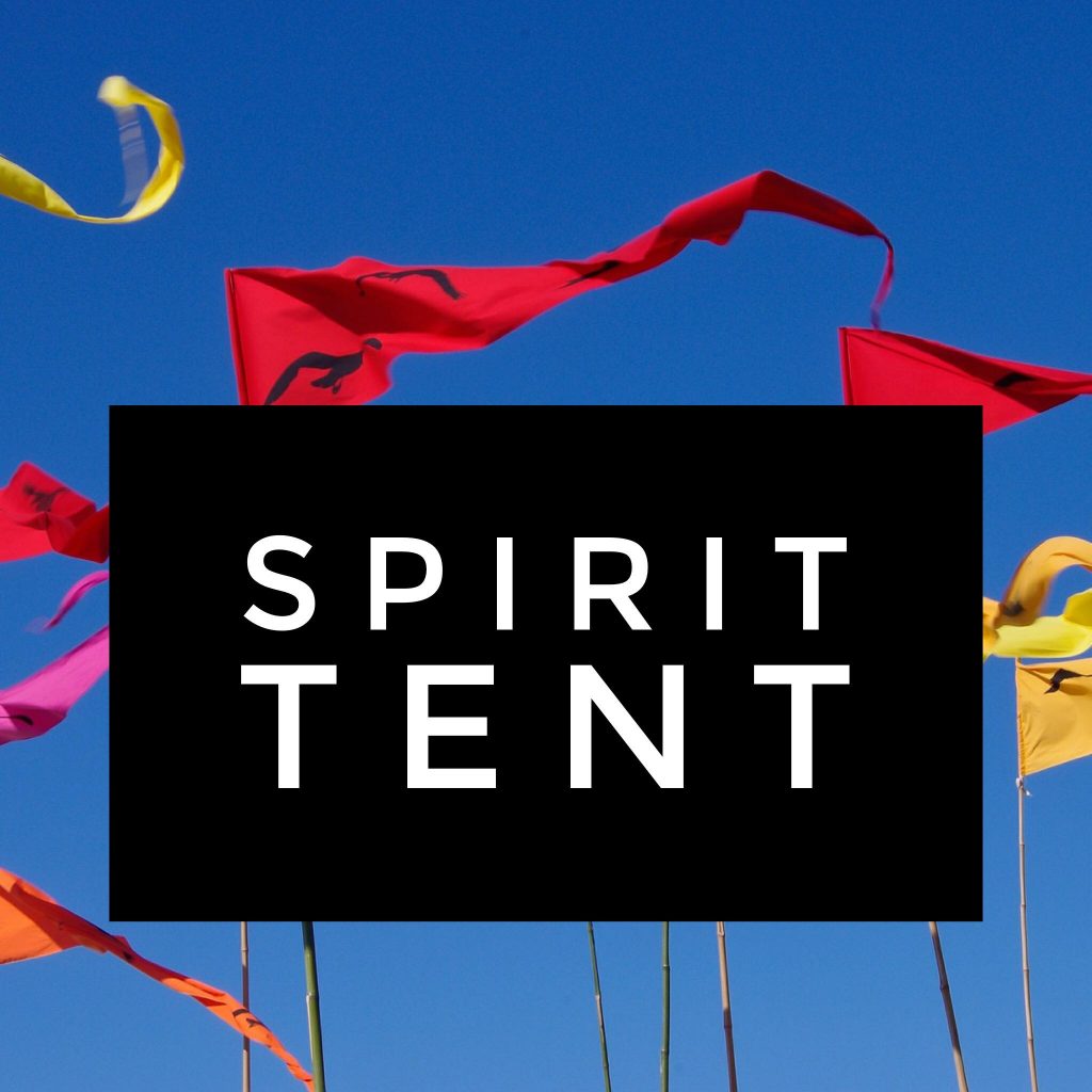 Sign Up For IASAS Tennis Spirit Tent