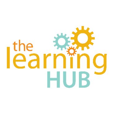 ES Learning Hub News