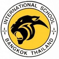 ISB Panthers in Action - Check the Game Schedule