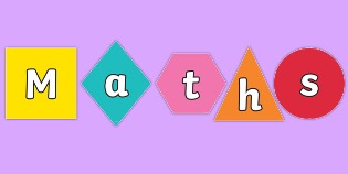 Mathematics Workshop