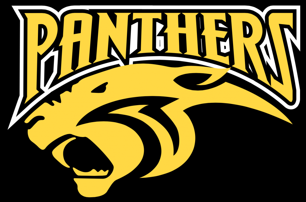 Upcoming Athletics Events