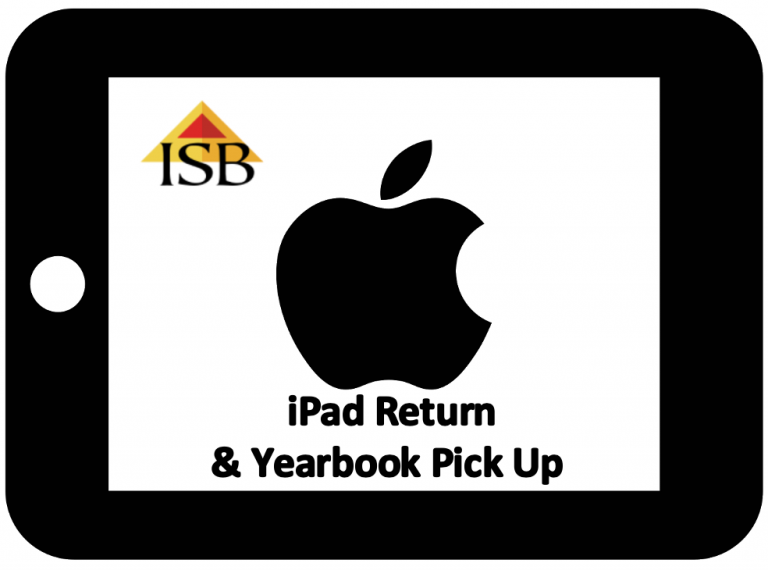 end-of-year-materials-drop-off-and-pick-up