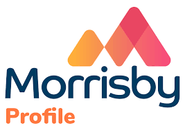 Morrisby Career Assessment