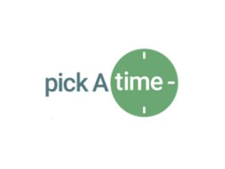 Student Parent Teacher Conference Sign Ups open at 8am tomorrow.