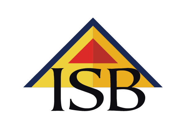 Information for New HS ISB Parents - Focus on Academics