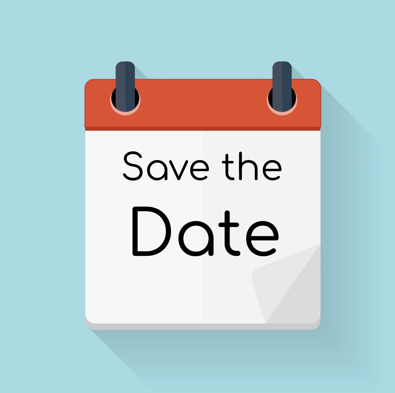 Windows 12 Upcoming Date