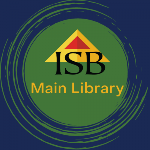 News from HS Library