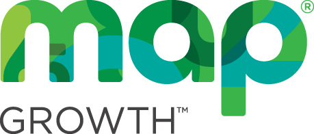 MAP Assessments next week