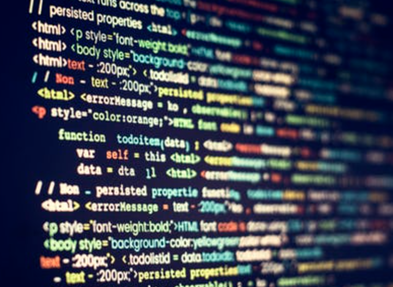 MS Panther Coding Starts August 22nd & 23rd